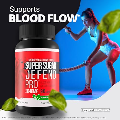 promote healthy blood pressure naturally