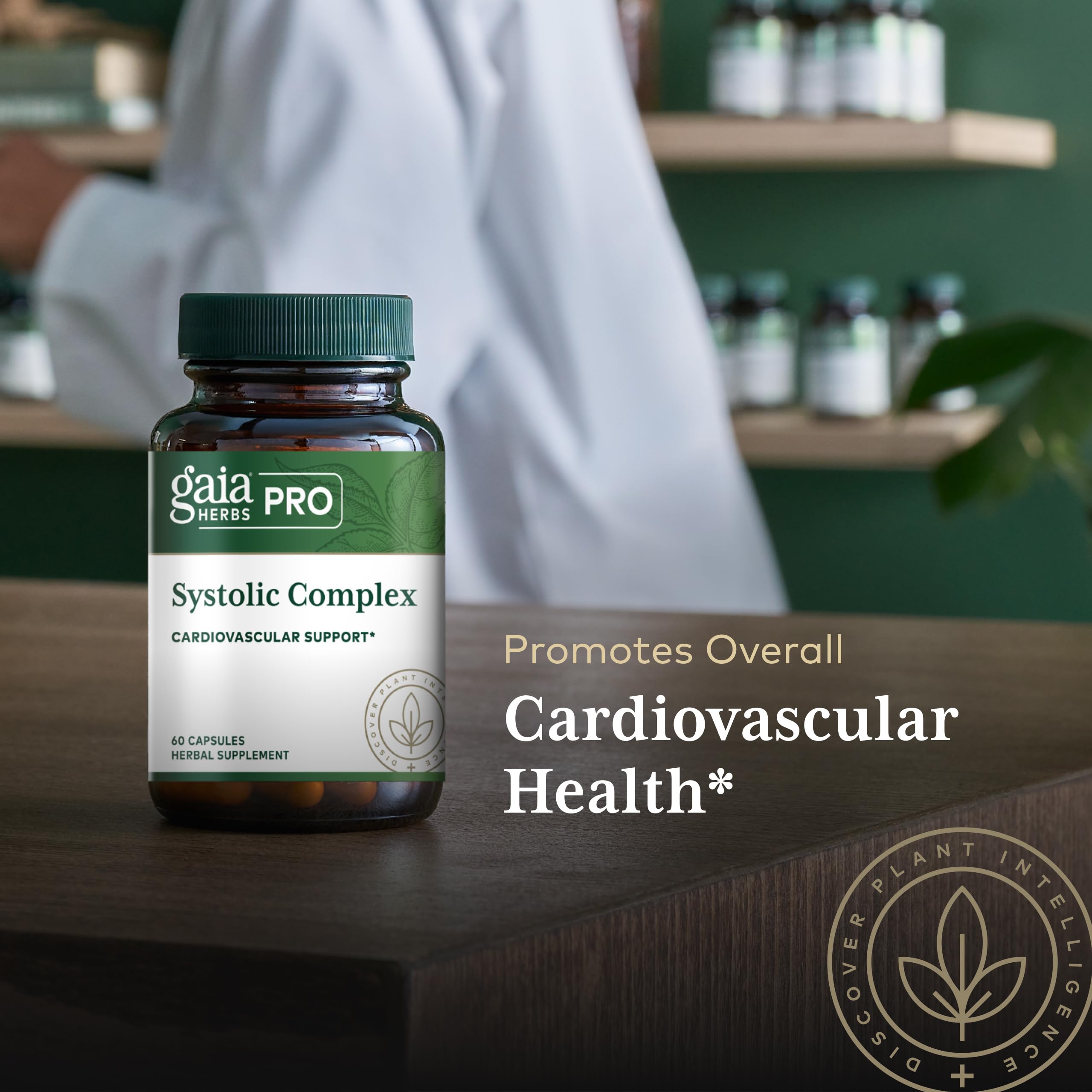 promote healthy blood pressure naturally