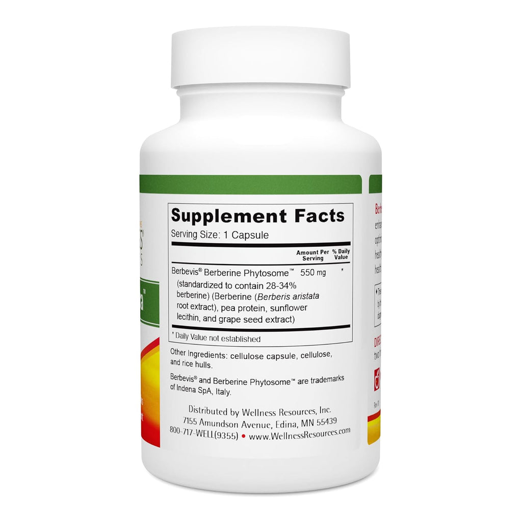 promote healthy blood sugar levels