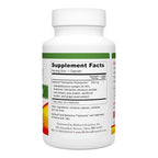 promote healthy blood sugar levels