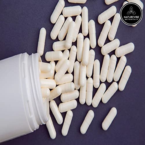 promote healthy blood sugar levels