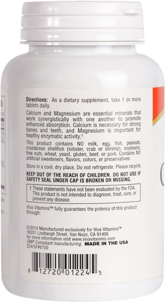 promote healthy bones and joints