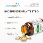 promote healthy bowel movements