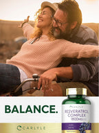 promote healthy cellular function