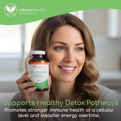 Promote healthy cellular function