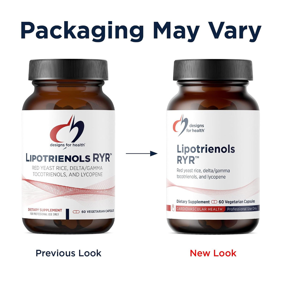 promote healthy cholesterol levels red yeast rice