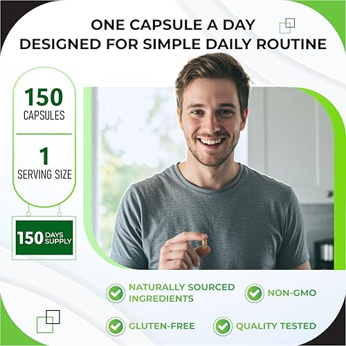 promote healthy cholesterol levels