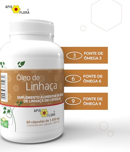 promote healthy cholesterol levels