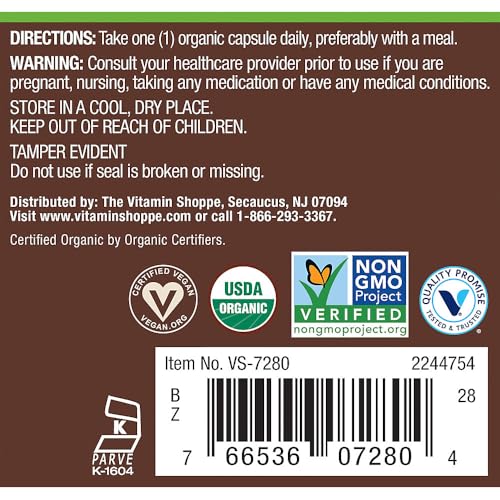 promote healthy circulation with hawthorn