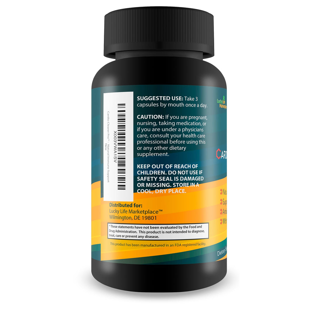 promote healthy circulation with turmeric