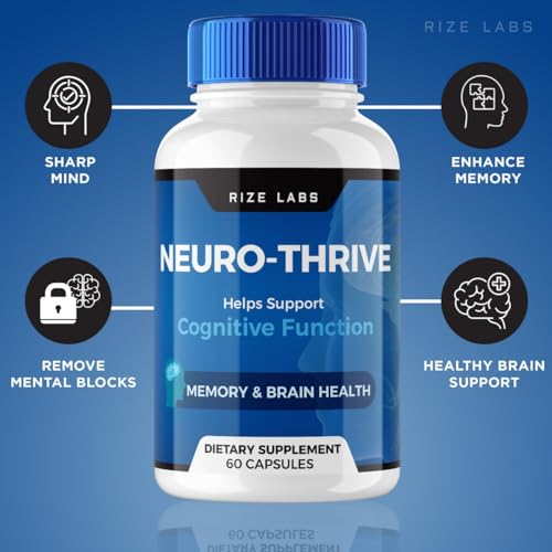 promote healthy cognitive aging