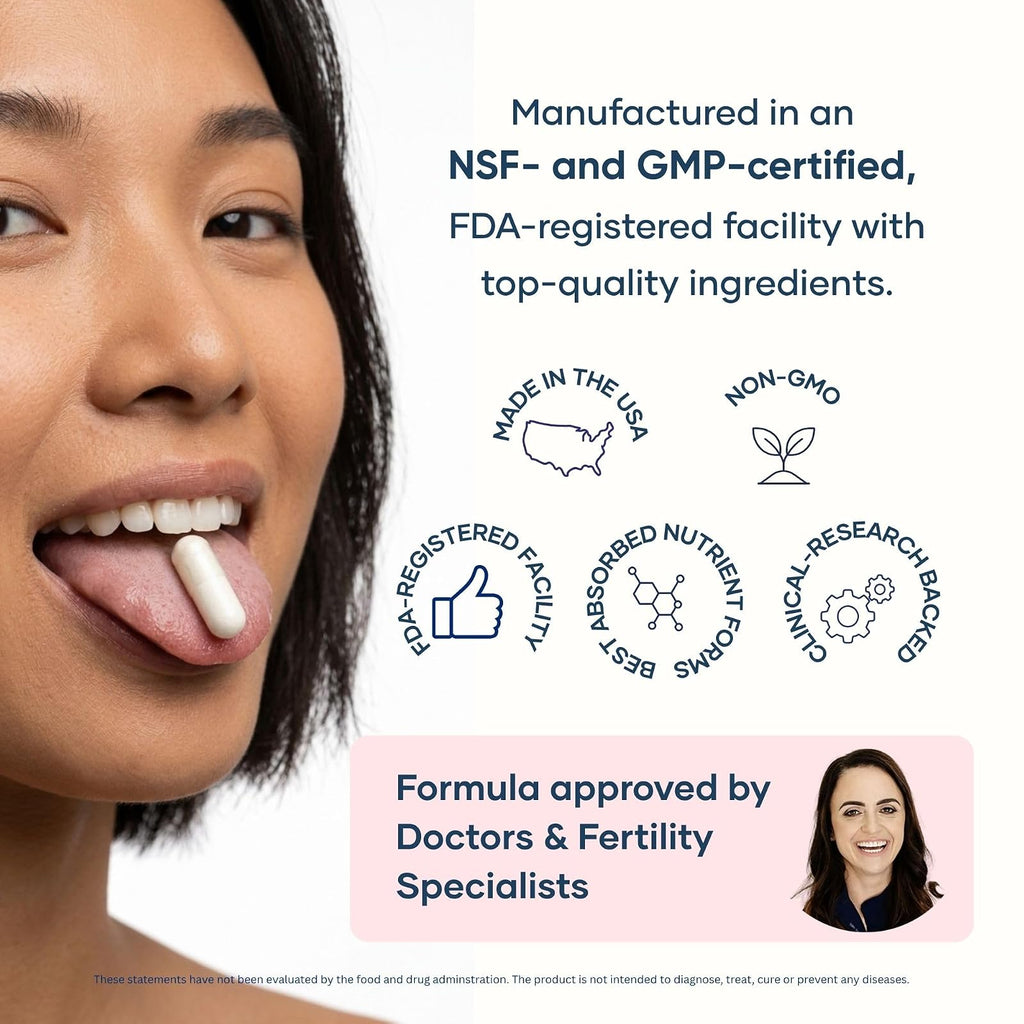promote healthy development with probiotics