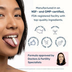 promote healthy development with probiotics
