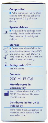 promote healthy digestion daily