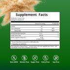 Promote healthy digestion daily