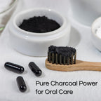 promote healthy digestion naturally