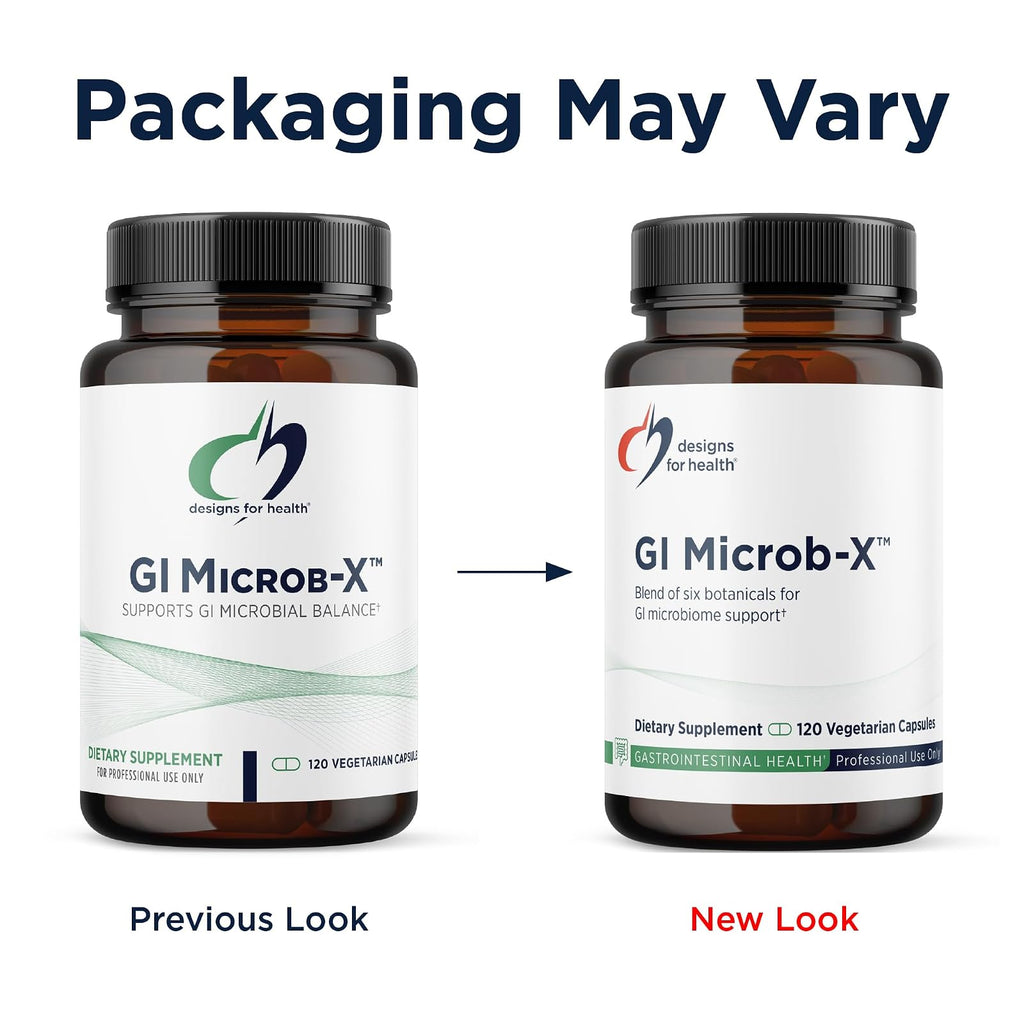 promote healthy digestion naturally