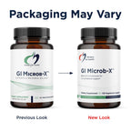 promote healthy digestion naturally