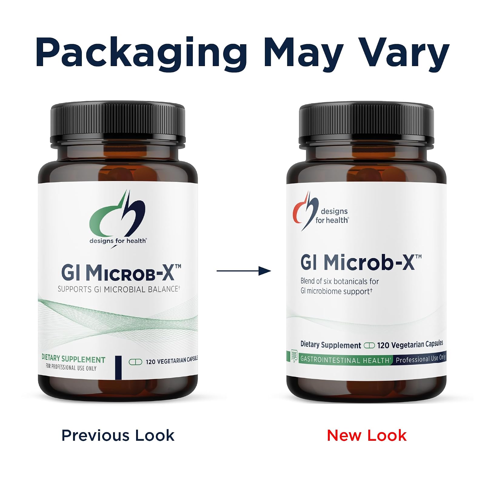 promote healthy digestion naturally