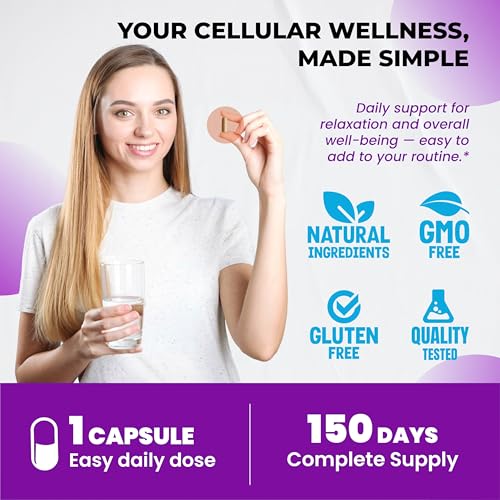 promote healthy digestion naturally