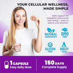 promote healthy digestion naturally