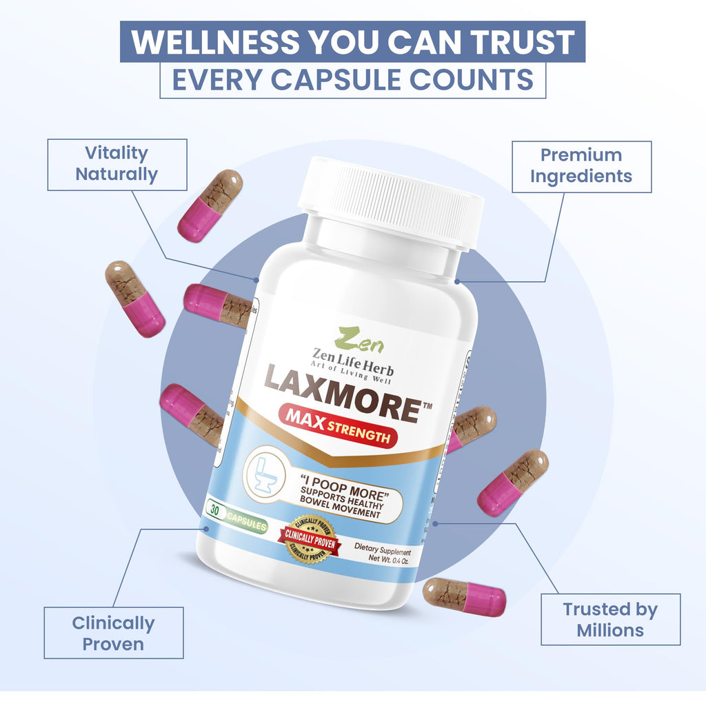 promote healthy digestion naturally