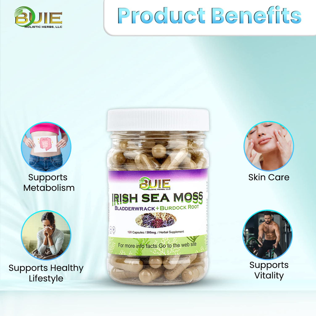 promote healthy digestion naturally