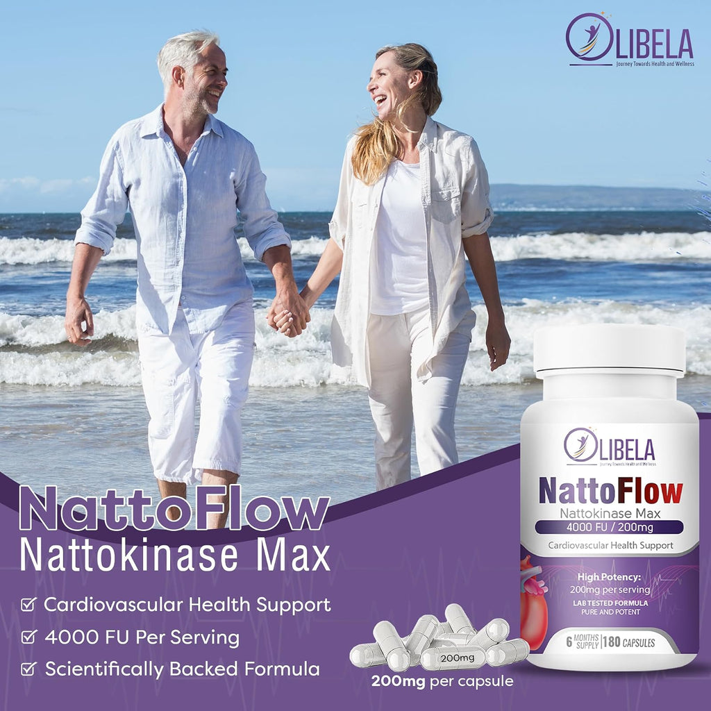 promote healthy digestion naturally