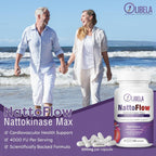 promote healthy digestion naturally
