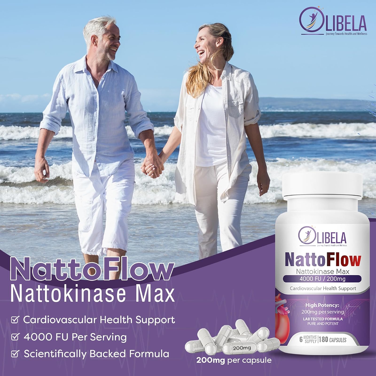 promote healthy digestion naturally