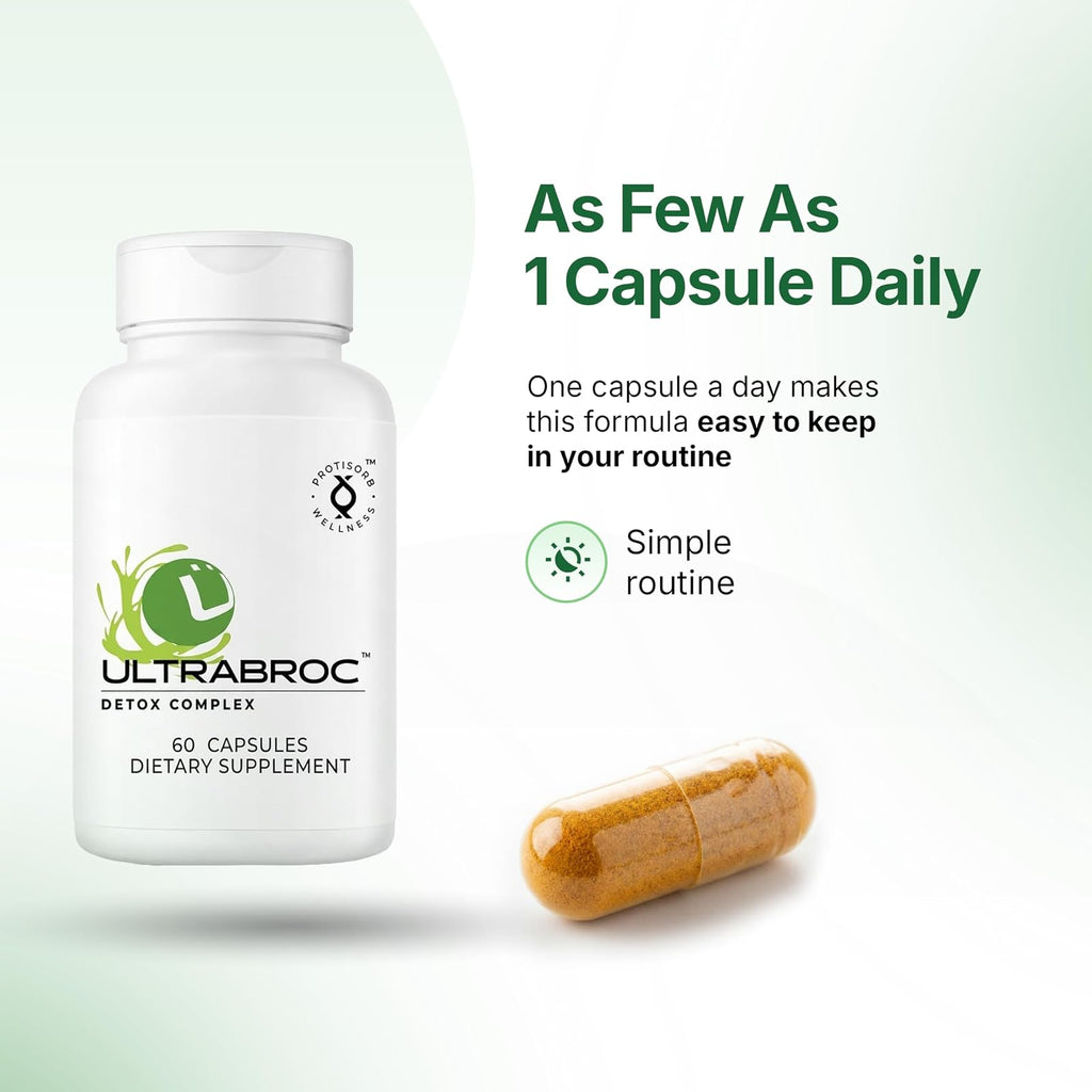 promote healthy digestion with antioxidants