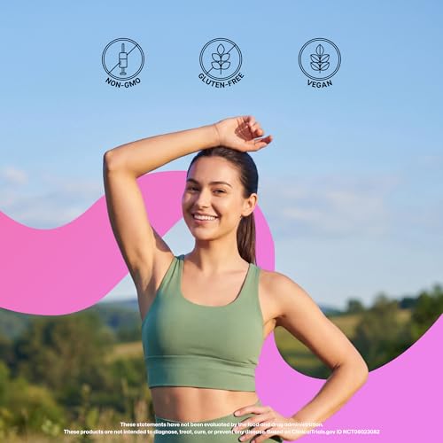 Promote healthy digestion with chromium