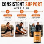 promote healthy digestion with HerbaMe