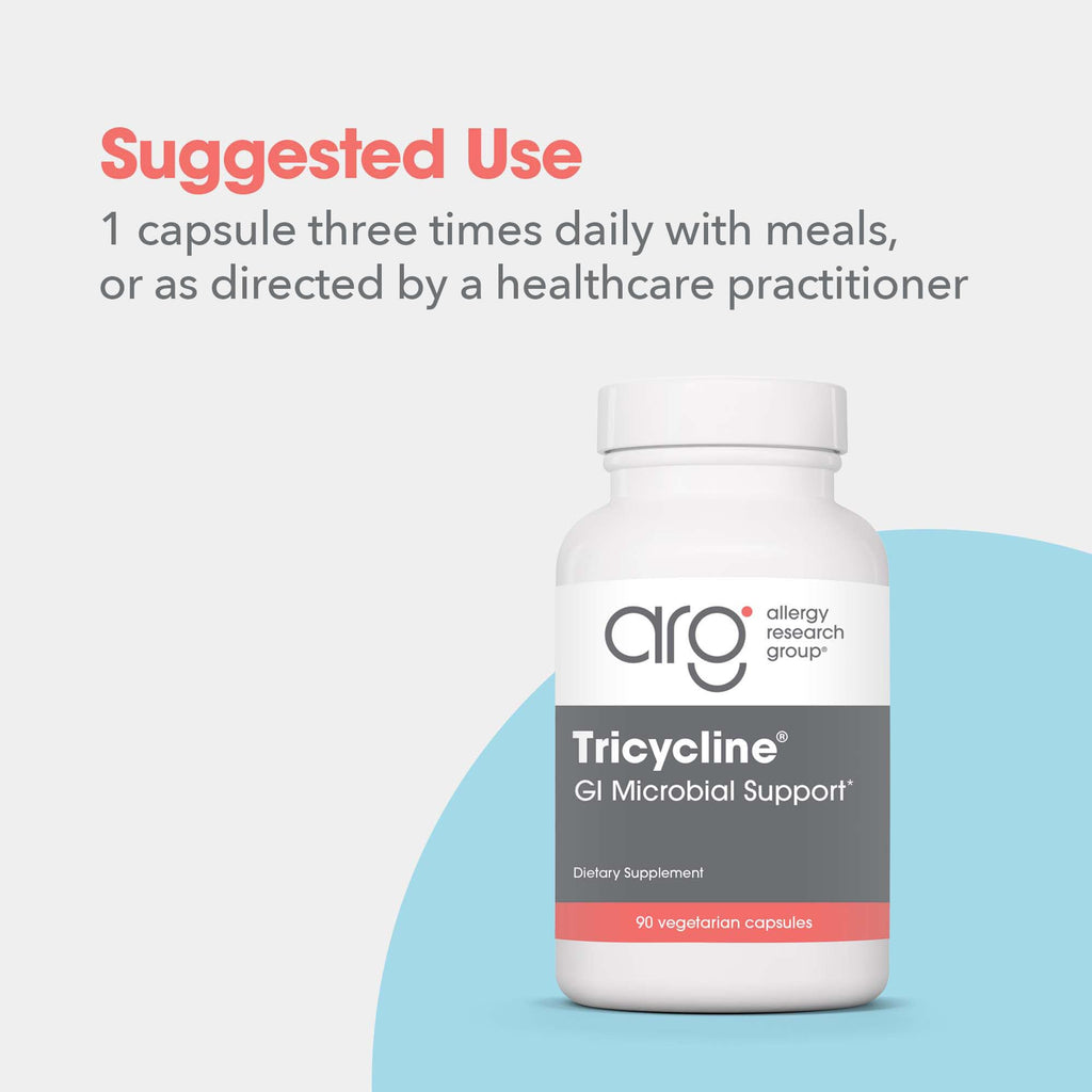 promote healthy digestion with herbs