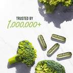 Promote healthy digestion with herbs