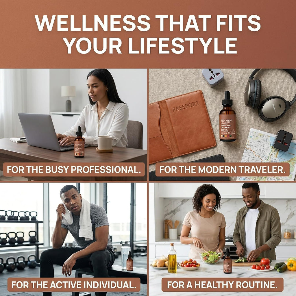 promote healthy digestion with herbs