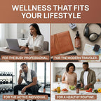 promote healthy digestion with herbs