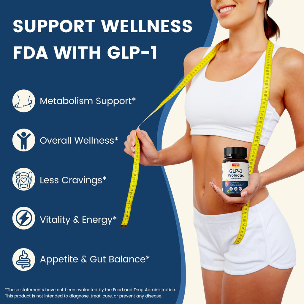 promote healthy digestion with probiotics