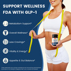 promote healthy digestion with probiotics