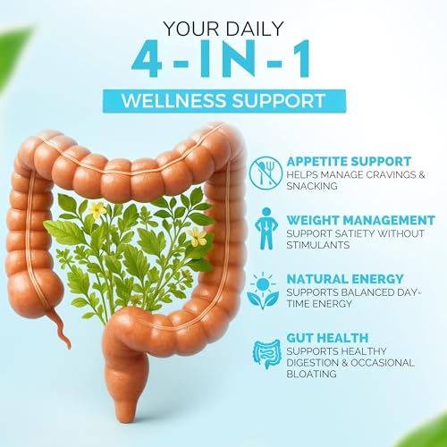 promote healthy eating habits naturally