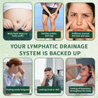 promote healthy fluid balance naturally
