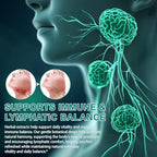Promote healthy fluid balance