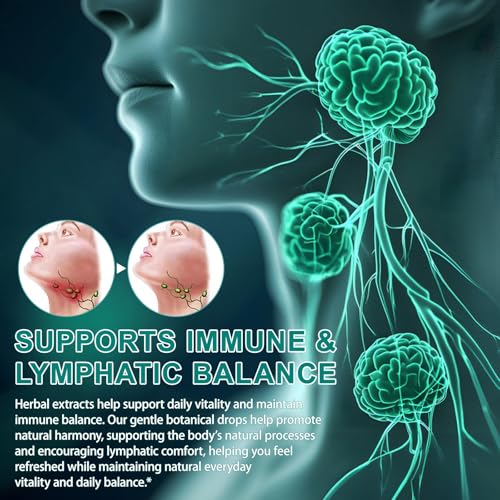 Promote healthy fluid balance