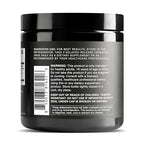 promote healthy gut flora with Toniiq