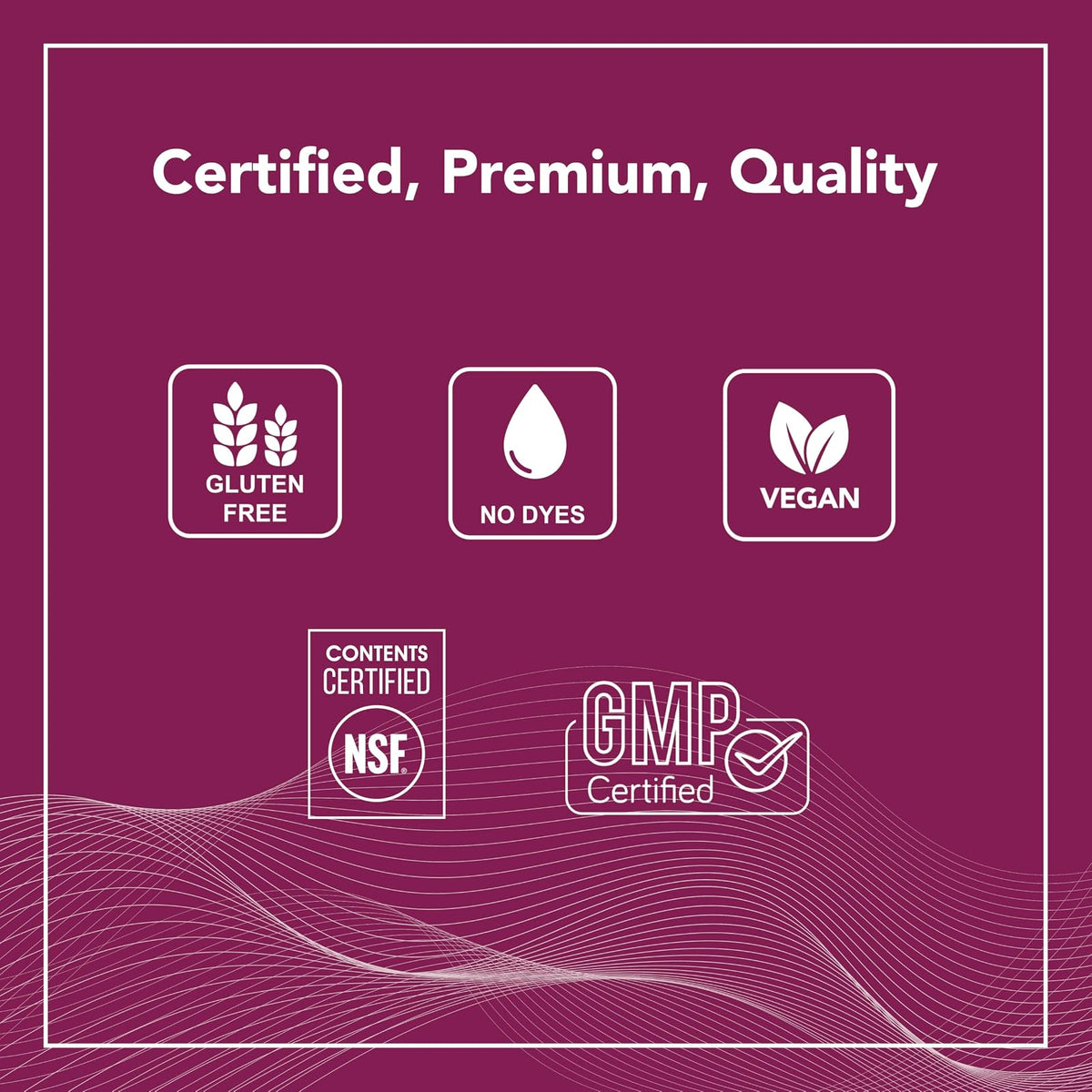 promote healthy gut flora