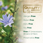promote healthy gut flora