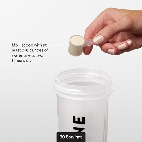promote healthy gut function