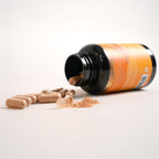 Promote healthy hair growth naturally
