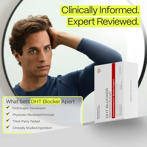 promote healthy hair growth naturally