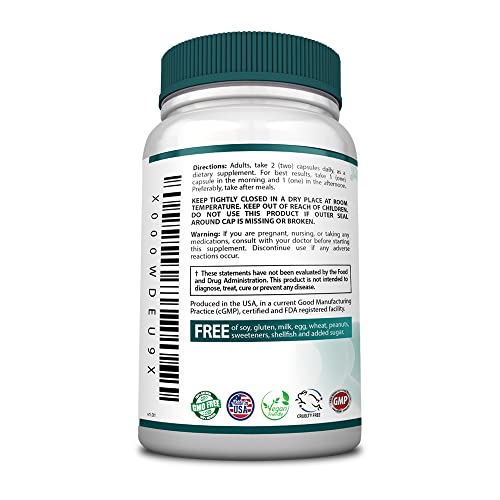 promote healthy hair growth vitamins